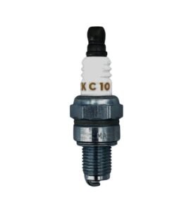 Stihl FS131 Spark Plug: 00004007025, 0000 400 7025 - chainsawlawnmower.com