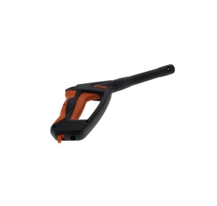 Stihl RE120 Spray Gun: 49305001306, 4930-500-1306, 4930 500 1306 ...